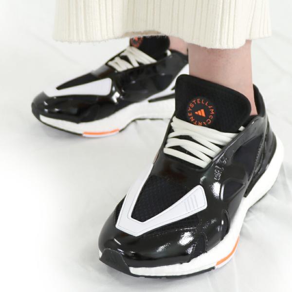 価格.com - アディダス ウルトラ ブースト 22 GY6087 (ランニングシューズ) 価格比較