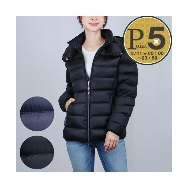 ケープホーン CAPE HORN 1990年に北イタリアで創業した『CAPE HORN』。光沢のある素材にキルティングデザインが印象的なダウンジャケット。軽量でデザイン性と機能性に優れたこの冬おすすめのアイテムです。【サイズ（約）】-【仕様...