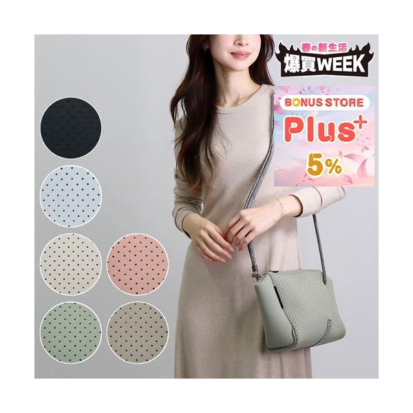 ステイトオブエスケープ STATE OF ESCAPEオーストラリアでスタートしたハンドメイドバッグブランド【STATE OF ESCAPE：ステート オブ エスケープ】。軽量で洗える機能的なトートバッグが、世界中の女性たちから支持を集めて...