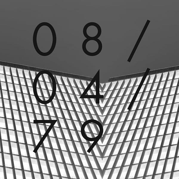 【完全生産限定盤】アナログ《収録内容》SIDE A1. BEHIND THE MASK2. LA FEMME CHINOISE3. COSMIC SURFIN'4. RYDEENSIDE B1. DAY TRIPPER2. 1000 KNI...