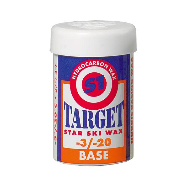 ※下記の注意事項を必ずご確認ください※こちらの商品はメーカーお取り寄せ商品になります。在庫は常に確認致しておりますが、ご注文時点でメーカー在庫完売の場合もございます。申し訳ございませんが、商品を必ずご用意できる保証はできませんので、予めご了...