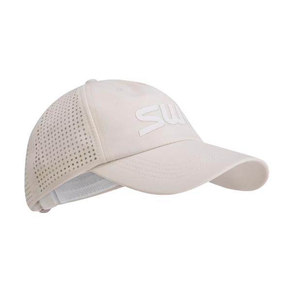 ■サイズ：L/XL(一般的なメンズフリーサイズ相当)■素材：100％ポリエステル■メイドインチャイナ※画像より実際の商品は真っ白に近い発色となります。※商品の色はブラウザやお使いのモニターの仕様、設定により実際の商品と異なる場合がありますの...