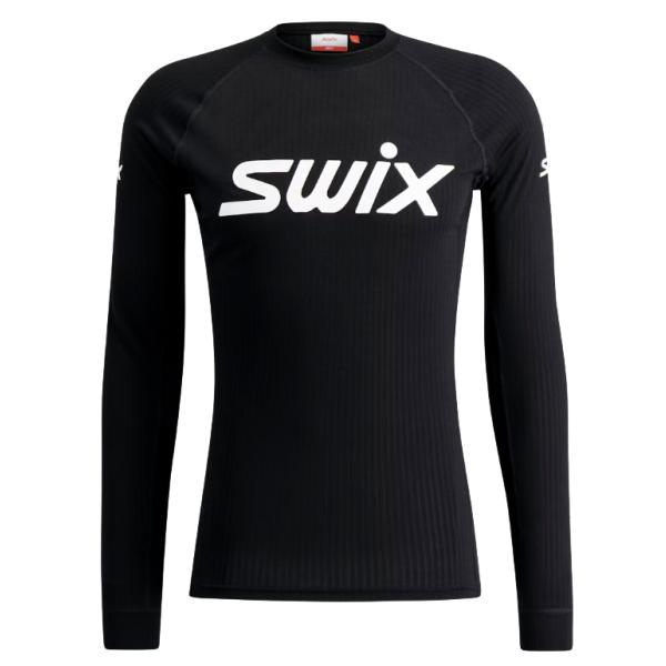 ■素材：100％ポリエステル■メンズモデル※商品の色はブラウザやお使いのモニターの仕様、設定により実際の商品と異なる場合がありますのでご了承ください。