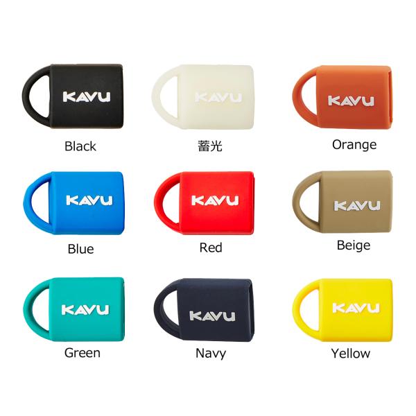 CB缶専用カバー。■サイズ：ワンサイズ■素材：ポリウレタン※画像のガス缶は付属品ではございません。※商品の色はブラウザやお使いのモニターの仕様、設定により実際の商品と異なる場合がありますのでご了承ください。