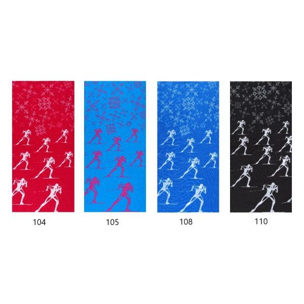 ■サイズフリー■素材：100% Polyester※商品の色はブラウザやお使いのモニターの仕様、設定により実際の商品と異なる場合がありますのでご了承ください。