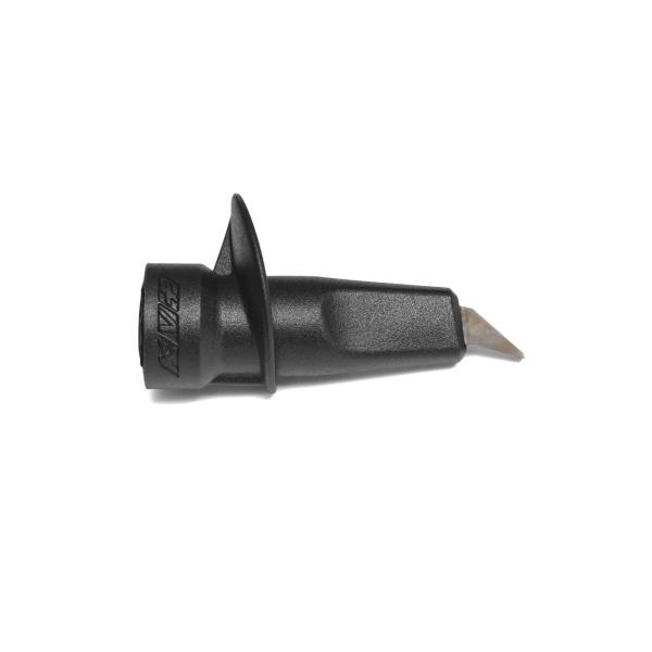 FISルール対応のローラーチップになります。■KV＋QCDシステム専用ローラーチップ■2個1組※商品画像の色はブラウザやお使いのモニターの仕様、設定により実際の商品と異なる場合がありますのでご了承ください。※予告なく商品仕様が変更になる場合...