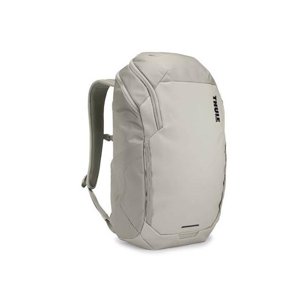 スポーツ、旅行や毎日のアドベンチャーに備えられる、耐久性と耐候性に優れた26Lノートパソコン用バックパックです。■外装、内装の生地、ウェビング、メッシュはすべて100%リサイクル素材を使用しています。■16インチMACBOOKを保護できる、...