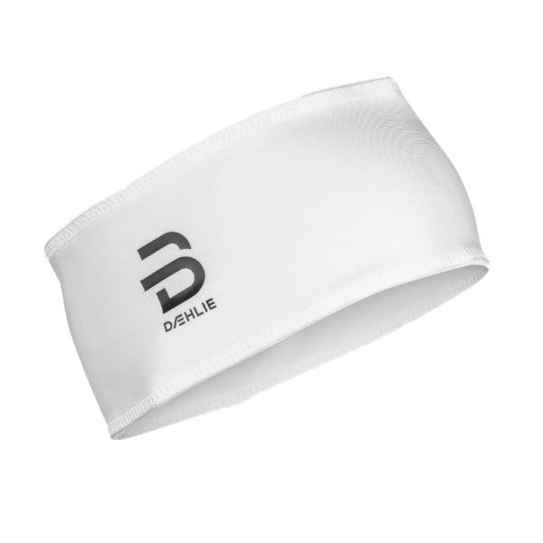 ■素材：Main/Polyester 92, Elastane 8■サイズ：フリーサイズ※商品の色はブラウザやお使いのモニターの仕様、設定により実際の商品と異なる場合がありますのでご了承ください。