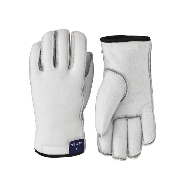 保温性と吸汗速乾性のあるポリエステル製ライナー。30590, 30591、30592, 33872, 300780,300781,300782 にフィットします。■Outer：100% Wool■正規輸入代理店商品※現物に近い色が出るように...