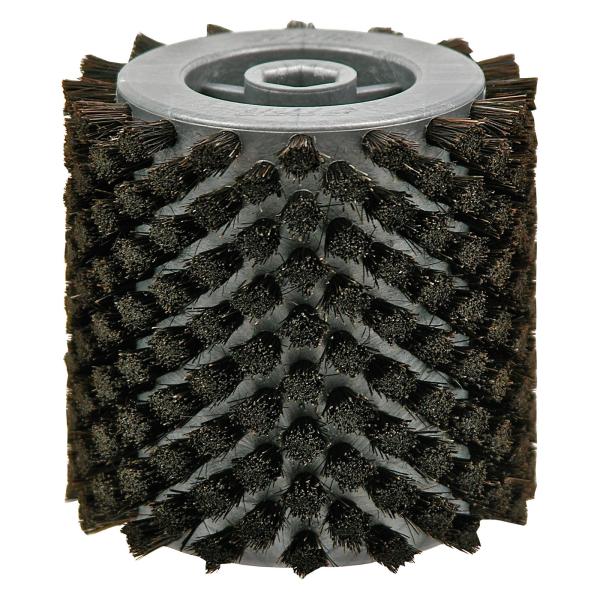 ※年末年始休業期間につきまして、スマートフォン/アプリでご覧の方は、下の「商品説明をもっと見る」よりご確認下さい。