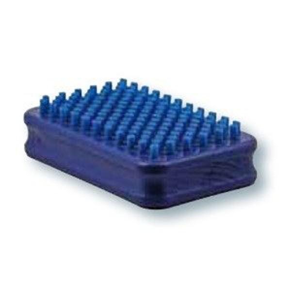 ※年末年始休業期間につきまして、スマートフォン/アプリでご覧の方は、下の「商品説明をもっと見る」よりご確認下さい。