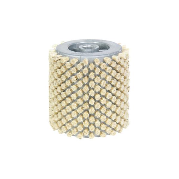 ※下記の注意事項を必ずご確認ください※こちらの商品はメーカーお取り寄せ商品になります。在庫は常に確認致しておりますが、ご注文時点でメーカー在庫完売の場合もございます。申し訳ございませんが、商品を必ずご用意できる保証はできませんので、予めご了...