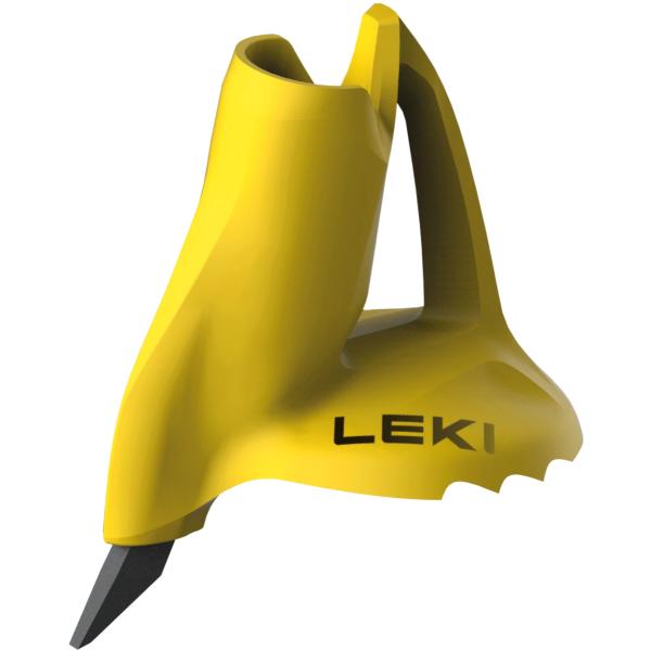 ■LEKI FIN VARIOシステム専用バスケット■FIN VARIOシステムではないLEKIポールでも使用できる専用アタッチメント付■バスケットサイズ:S/M■2個1組※商品の色はブラウザやお使いのモニターの仕様、設定により実際の商品と...
