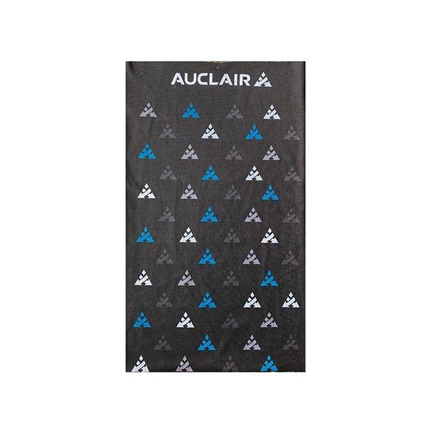 ■サイズ：ONE SIZE■素材：LIGHT PORYESTER※商品の色はブラウザやお使いのモニターの仕様、設定により実際の商品と異なる場合がありますのでご了承ください。