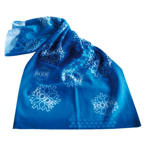 ■多様な着用の方法(ネックウォーマー、バラクラバ、キャップ)で使用が可能。■サイズ：ワンサイズ(フリーサイズ)※商品の色はブラウザやお使いのモニターの仕様、設定により実際の商品と異なる場合がありますのでご了承ください。