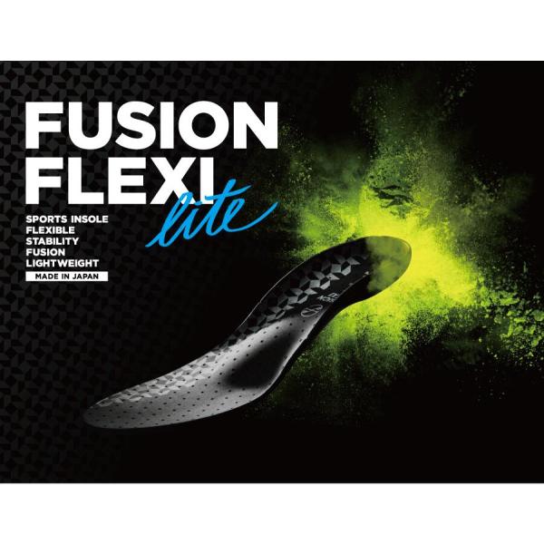 ■つま先厚 4ｍｍ　■重量 約32ｇ（Mサイズ片足カット後重量目安） ■ドロップ 0.5ｍｍ■セット内容：左右1組※商品の色はブラウザやお使いのモニターの仕様、設定により実際の商品と異なる場合がありますのでご了承ください。