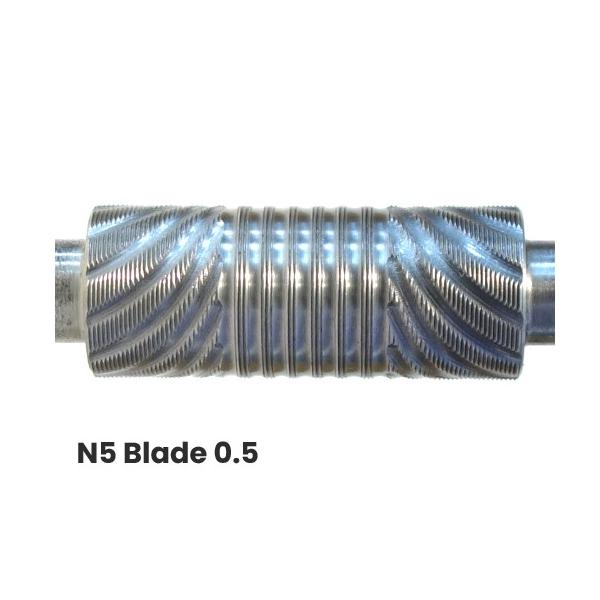 1990年、フィンランド中部の街ハーパヤルヴィにムオビは設立されました。スキーの滑走面と雪面の摩擦を減少させるローラーの鋳造開発をはじめ、計8台の全自動鋳造マシンとその他充実した設備を備えた工場で数々の製品を生産してきました。高品質な製品が...