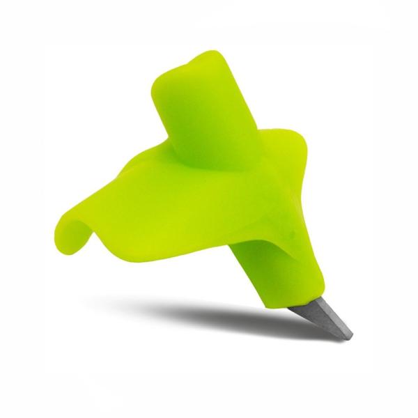 ワンウェイ ONEWAY クロスカントリースキー ポールアクセサリー