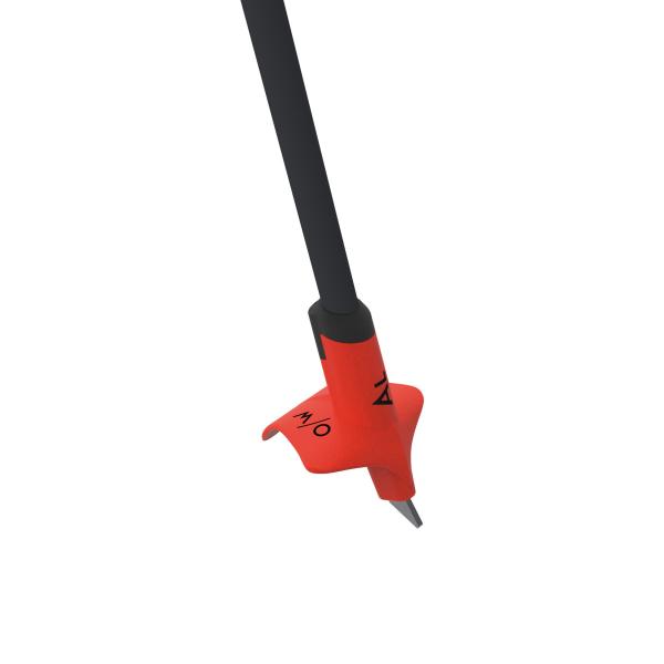 ワンウェイ ONEWAY クロスカントリースキー ポールアクセサリー