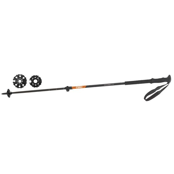 ※下記の注意事項を必ずご確認ください※こちらの商品はメーカーお取り寄せ商品になります。在庫は常に確認致しておりますが、ご注文時点でメーカー在庫完売の場合もございます。申し訳ございませんが、商品を必ずご用意できる保証はできませんので、予めご了...