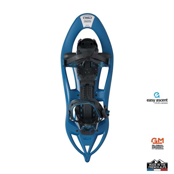 ※下記の注意事項を必ずご確認ください※こちらの商品はメーカーお取り寄せ商品になります。在庫は常に確認致しておりますが、ご注文時点でメーカー在庫完売の場合もございます。申し訳ございませんが、商品を必ずご用意できる保証はできませんので、予めご了...