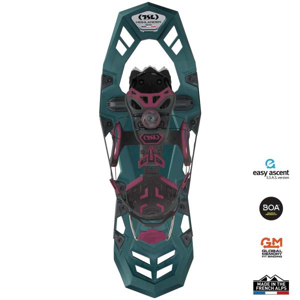 ※下記の注意事項を必ずご確認ください※こちらの商品はメーカーお取り寄せ商品になります。在庫は常に確認致しておりますが、ご注文時点でメーカー在庫完売の場合もございます。申し訳ございませんが、商品を必ずご用意できる保証はできませんので、予めご了...