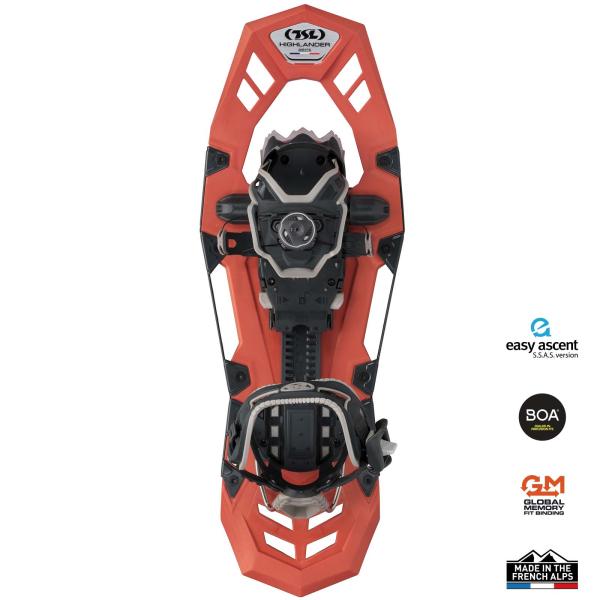 ※下記の注意事項を必ずご確認ください※こちらの商品はメーカーお取り寄せ商品になります。在庫は常に確認致しておりますが、ご注文時点でメーカー在庫完売の場合もございます。申し訳ございませんが、商品を必ずご用意できる保証はできませんので、予めご了...