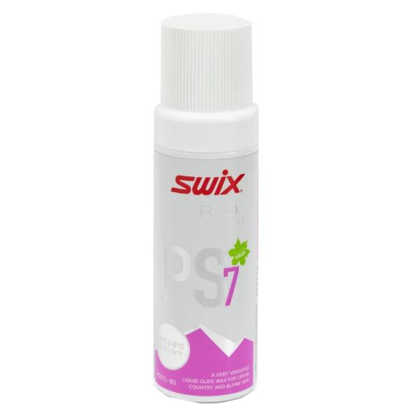 純パラフィンワックスのリキッドタイプ。■-2℃〜-8℃■80ml※商品の色はブラウザやお使いのモニターの仕様、設定により実際の商品と異なる場合がありますのでご了承ください。