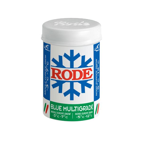 雪の結晶がまだ崩れていないときの新雪または雪が変化する初期状態のコンディションに適した、スティックワックスです。通常はそのままの状態で塗布しますが、ある特定のコンディションにおいてはアイロンを使用することもあります。雪の特性や特徴は世界各地...