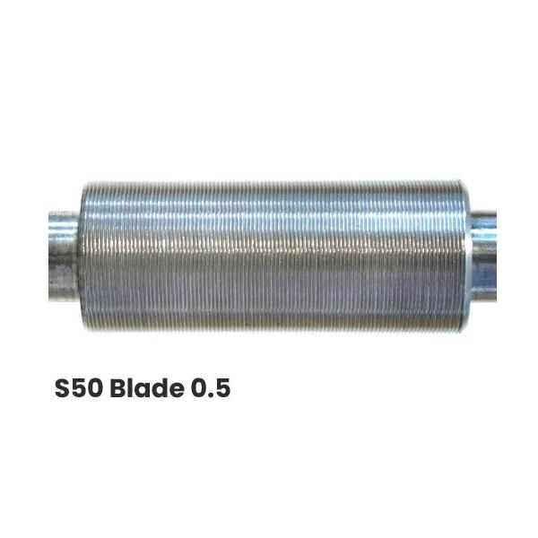 1990年、フィンランド中部の街ハーパヤルヴィにムオビは設立されました。スキーの滑走面と雪面の摩擦を減少させるローラーの鋳造開発をはじめ、計8台の全自動鋳造マシンとその他充実した設備を備えた工場で数々の製品を生産してきました。高品質な製品が...