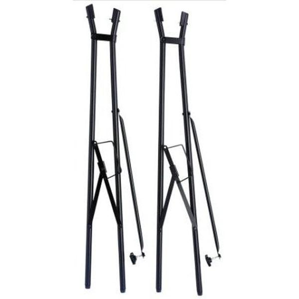 SWIX スウィックス チューンナップ スタビライザー クロス SWIX スウィックス チューンナップ スタビライザー クロス