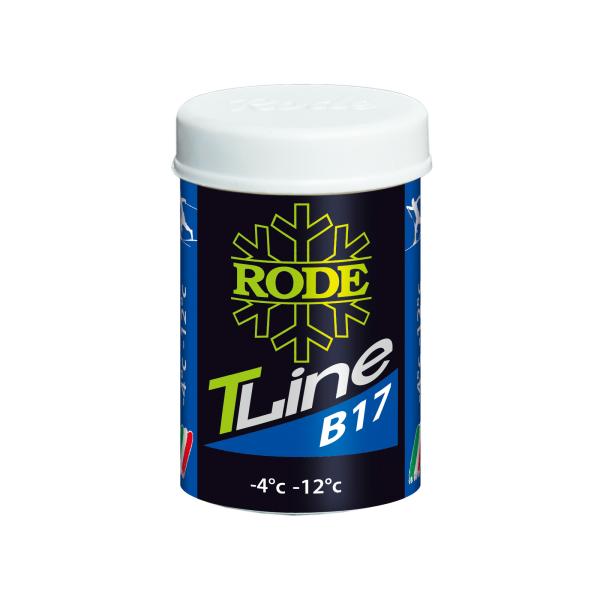 TopLineのラインナップは、ワールドカップでのレース使用を目的としてナショナルチームからの要請を受けて開発が行われました。その結果として多くの好成績を残し、今では非常に高い人気を誇るワックスの一つとして認められています。フッ素は含まれて...