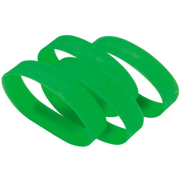 チューンナップの際、邪魔になるバインディングの流れ止めを固定するストッパー。■アルペンスキー専用■4本入り■メイドインチャイナ※商品の色はブラウザやお使いのモニターの仕様、設定により実際の商品と異なる場合がありますのでご了承ください。