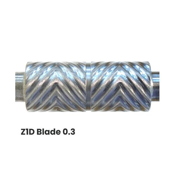 1990年、フィンランド中部の街ハーパヤルヴィにムオビは設立されました。スキーの滑走面と雪面の摩擦を減少させるローラーの鋳造開発をはじめ、計8台の全自動鋳造マシンとその他充実した設備を備えた工場で数々の製品を生産してきました。高品質な製品が...