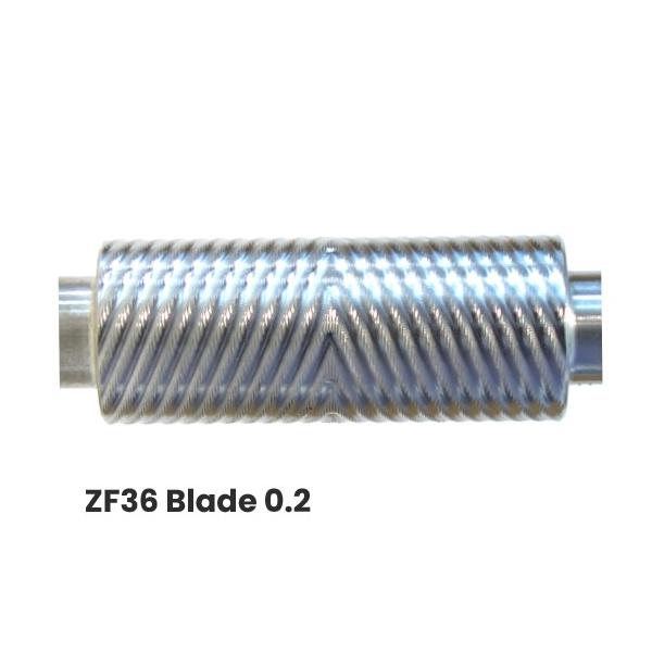 1990年、フィンランド中部の街ハーパヤルヴィにムオビは設立されました。スキーの滑走面と雪面の摩擦を減少させるローラーの鋳造開発をはじめ、計8台の全自動鋳造マシンとその他充実した設備を備えた工場で数々の製品を生産してきました。高品質な製品が...