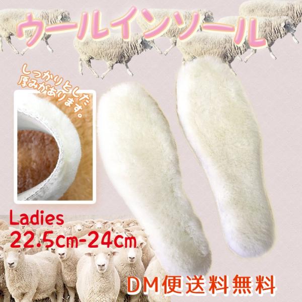 ブーツやスニーカーなどのインソールに。いつも暖かぽかぽかで、寒い季節にかかせない中敷きです。体の水分を奪ってしまう電気を使用した熱と異なり、体温で暖める自然な暖かさで優しい保温性です。冷え性でお悩みの方にもお薦めです。通気性にも優れており、...