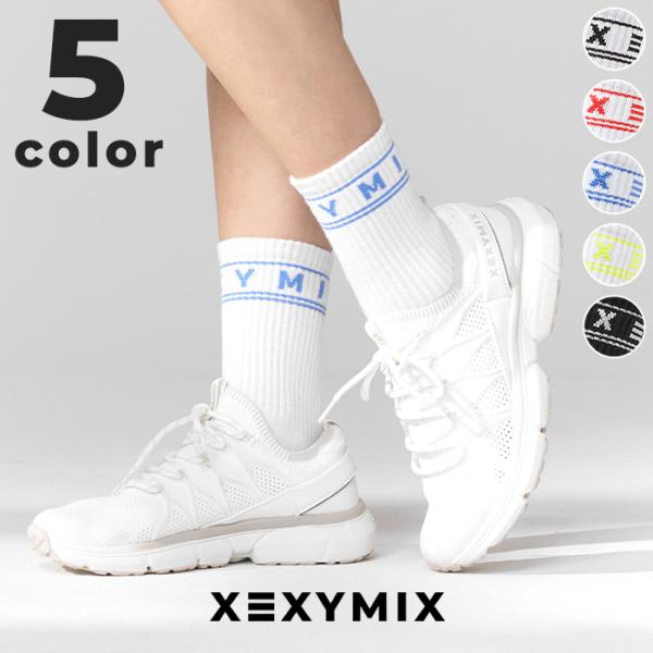 ゼクシィミックス ヨガソックス ヨガ ソックス スポーツ ソックス フィットネス ソックス ジム ソックス トレーニング ソックス ランニング ソックス ピラティス ソックス くつ下 靴下 ヨガウェア yoga 韓国 xexymix xau...