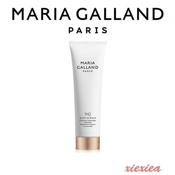 ボディも肌もすっきりと整う、「シルエットメイキング」ジェルため込んでしまった余分な脂肪、つまむと凸凹となって現れるセルライト。気になる部分をすっきりとリメイクするボディ用ジェルです。べたつきの残らない、みずみずしいテクスチャー。 甘さとフレ...