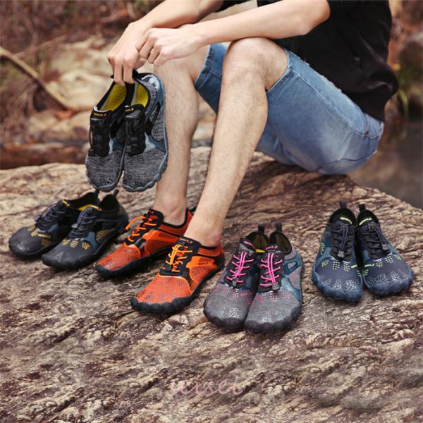 爆買■商品コード：SANDAL017■素材：化学繊維、ゴム■カラー：オレンジ、ブラック、グレー/ピンク、ネイビー、グレー■サイズ：36/23.0cm37/23.5cm38/24.0cm39/24.5cm40/25.0cm41/25.5cm4...