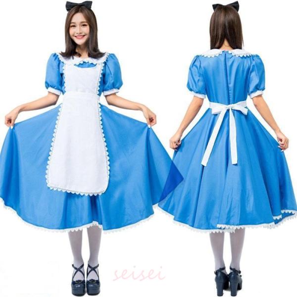■商品コード：SCOS018■素材：ポリエステル■カラー：写真色■サイズ：画像により（S〜2XL）■店頭及び屋外での撮影画像は、光の当たり具合で色味が違って見える場合があります。■商品の素材や測り方によって、若干の誤差が発生する場合もござい...