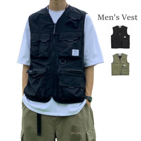 ■商品コード：SMJ002（薄手）■素材：ポリエステル■カラー：ブラック、グリーン■サイズ:M：   バスト約104cm　肩幅約39cm　着丈約61cmL：    バスト約108cm　肩幅約41cm　着丈約63cmXL：  バスト約112c...