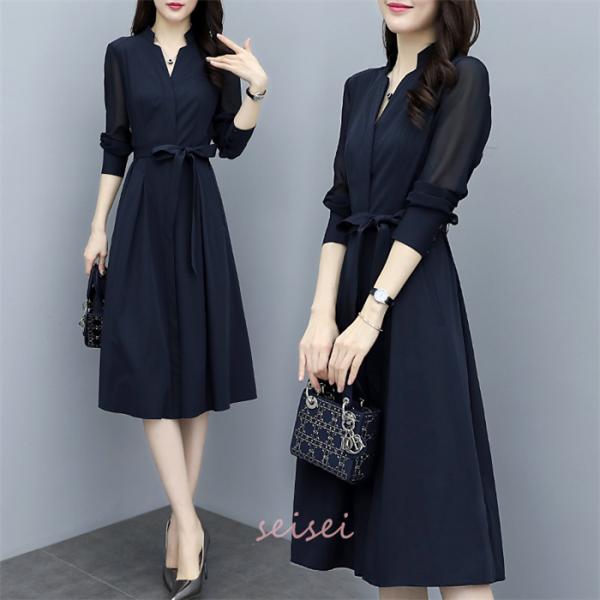 ■商品コード：SOPS038■素材：ポリエステル■カラー：ネイビー■サイズ：M：着丈約110cm  バスト約94cm  袖丈52cm  肩丈約37cmL：着丈約111cm  バスト約98cm  袖丈53cm  肩丈約38cmXL：着丈約11...