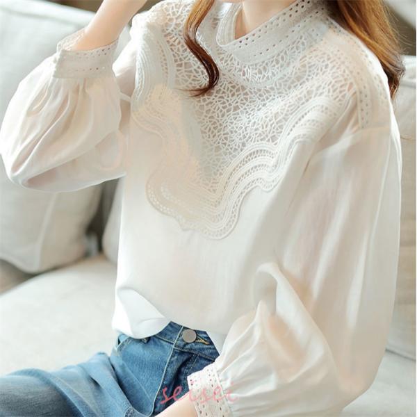 ■商品コード：STOPS013■素材：ポリエステル■カラー：写真色■サイズ：画像により（S〜L）着丈：  63cm(S)  64cm(M)   65cm(L)  66cm(XL)袖丈：  48cm(S)  50cm(M)   51cm(L)...