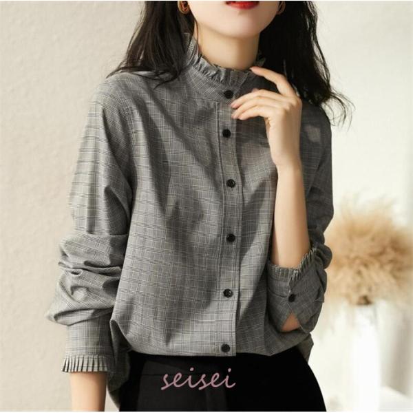 ■商品コード：STOPS022S■素材：ポリエステル■カラー：写真色■サイズ：  S  ：着丈約62cm　肩幅約37cm　 バスト約89cm     袖丈約53cm  M ：着丈約63cm　肩幅約38cm　 バスト約92cm     袖丈約...