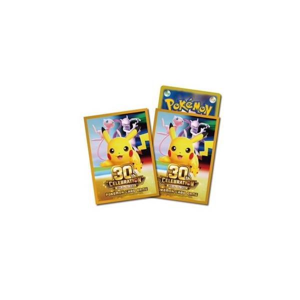 【発売日：2026年09月16日】※予約商品となります。【　出荷予定日は2026年9月15日予定　】※1個単位での販売となります。※お客様都合でのキャンセルは不可のためご了承の上お買い求め下さい。【　商品内容　】・デッキシールド　64枚入り...