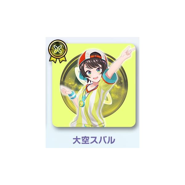 【発売日：2026年04月24日】※予約商品となります。【　出荷予定日は2026年4月23日予定　】※1デッキ単位での販売となります。※5デッキで1BOXでの発送となります。(1)かんたんでスピーディーな対戦ができる！ホロカを覚えやすいデッ...