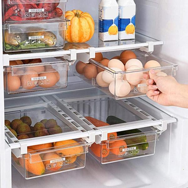 商品の情報                商品の説明                                           Products undergo various inspections when they are ...