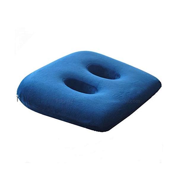 優れた弾力性、柔らかさ、伸びおよび圧縮強度;優れた化学的安定性、多くの溶剤や油に対する抵抗性;優れた耐摩耗性、天然のスポンジよりも20倍。優れた加工性、断熱性、接着性など、優れた性能を有する緩衝材です。ポリウレタン材料の数の微多孔バブル構造...