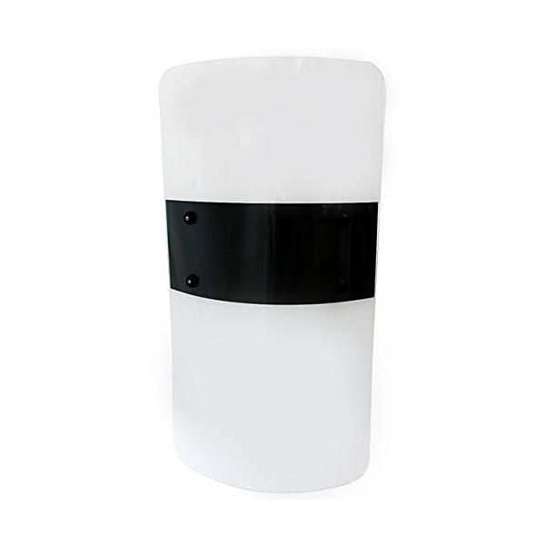 縦　横：約900 × 465mm厚　さ：約3.5mm重　量：約2kgカラー：透明透明性・耐衝撃性・耐熱性に優れた強化プラスチックを使用