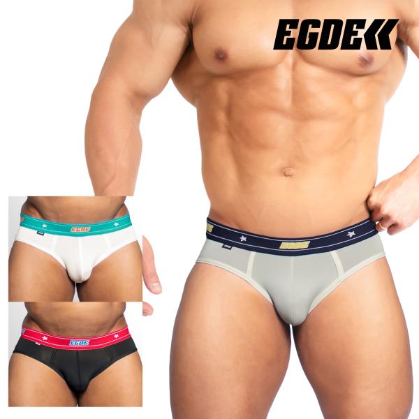 【発売日：2025年09月26日】シンプルだからこそ、毎日に寄り添う心地よさ！『STELLA』スーパーローライズ ビキニブリーフ名前の「STELLA」はラテン語で“星”夜空に瞬く星のように、さりげなく日常を輝かせる存在をイメージしました。ポ...